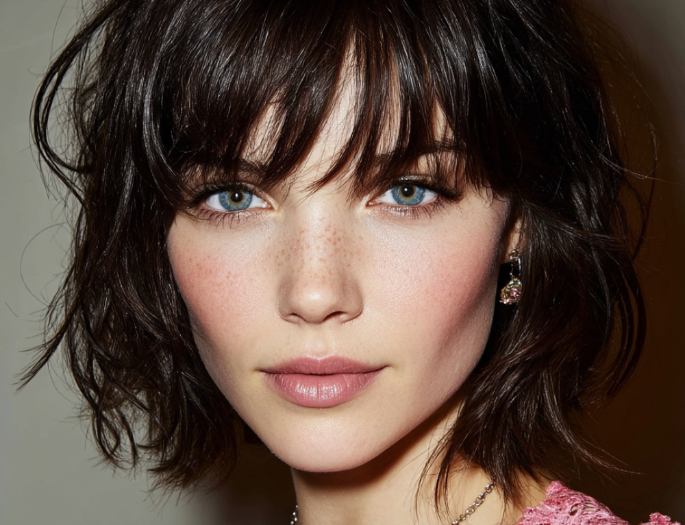 Unlock Stunning Styles: Your Ultimate Guide to Long Layered Haircuts ...