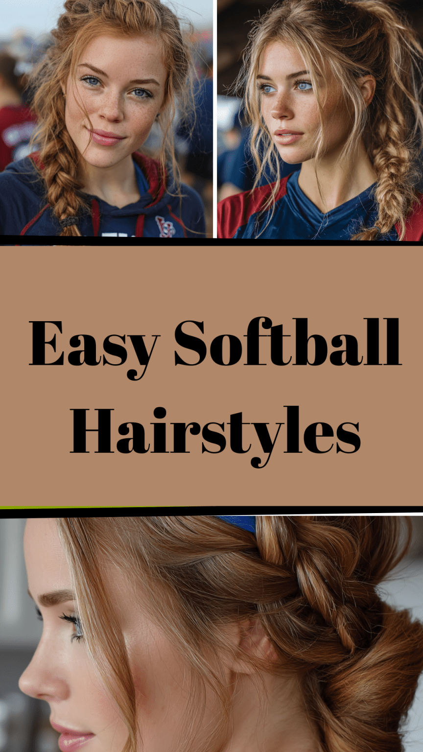 Low-Maintenance & Stylish: Your Guide to Effortless Short Bob Haircuts ...
