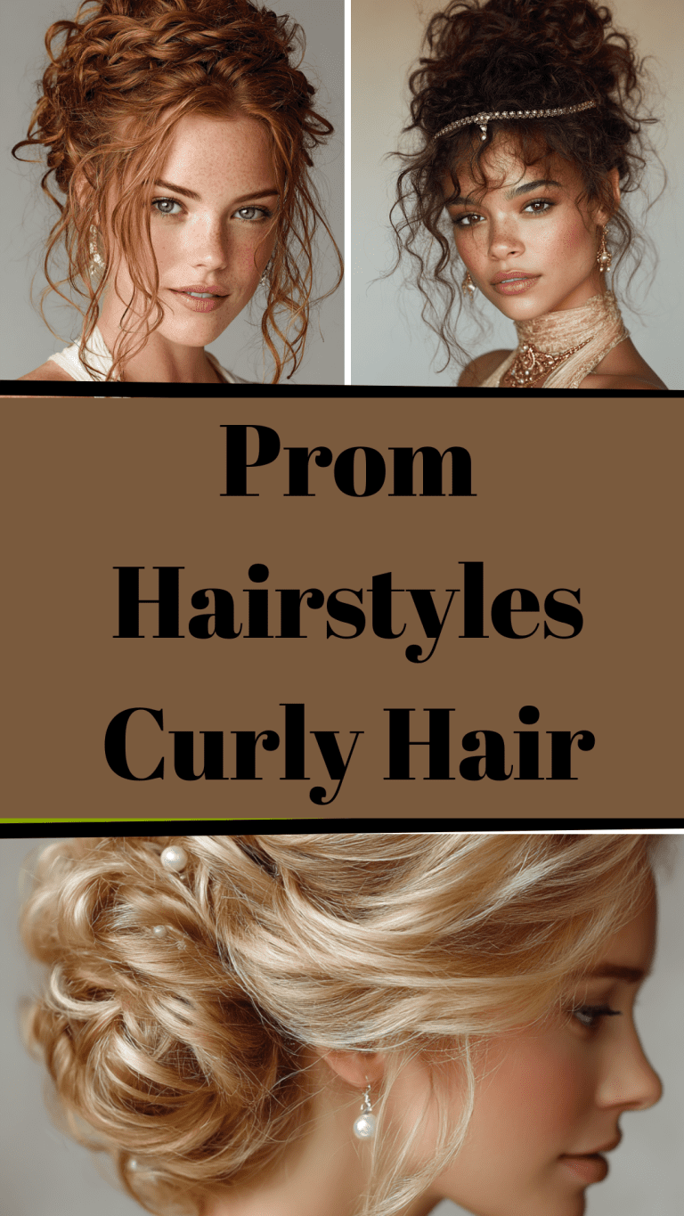 Transform Your Look: Wispy Bangs for Women (Styles, Styling Tips & Face ...