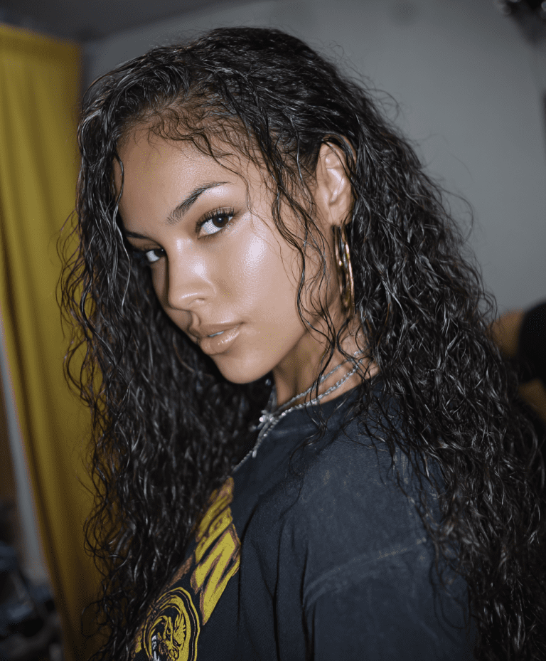 Freaknik Hairstyles: Throwback Looks & Fresh Styles for the Ultimate ...