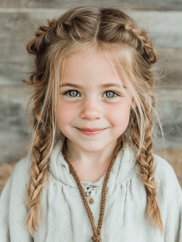 Golf Hair: Stay Stylish on the Course | Best Looks for Caps, Hats ...