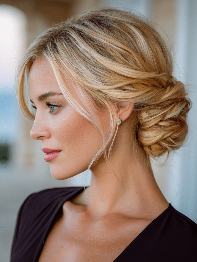 Golf Hair: Stay Stylish on the Course | Best Looks for Caps, Hats ...